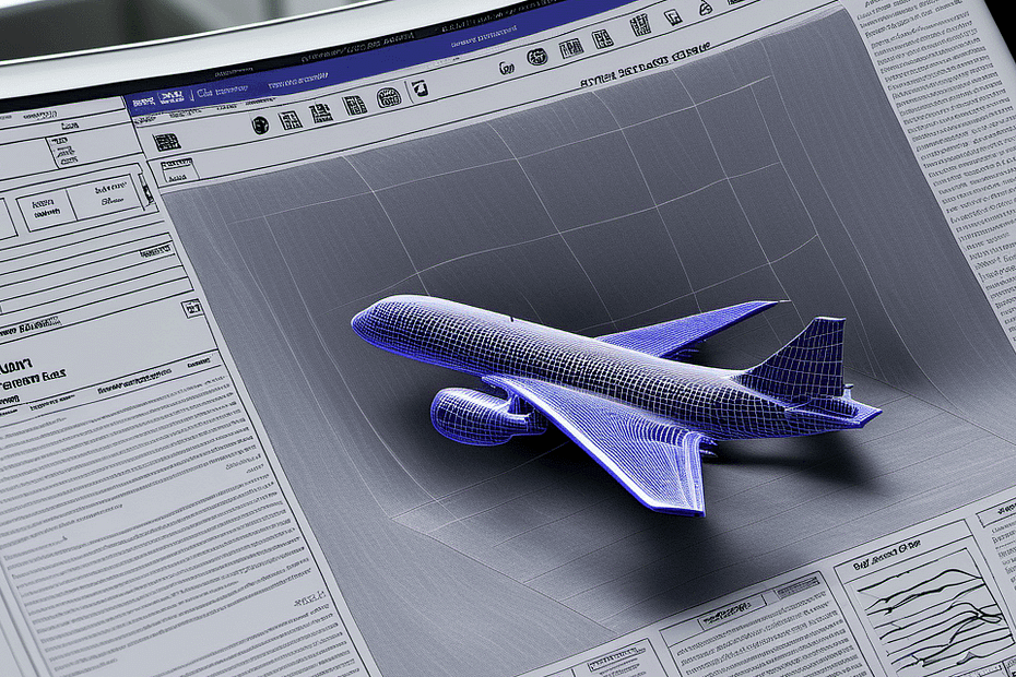 CFD Blogs - Omnia Engineering | CFD Ingenieursbureau | CFD Consultants